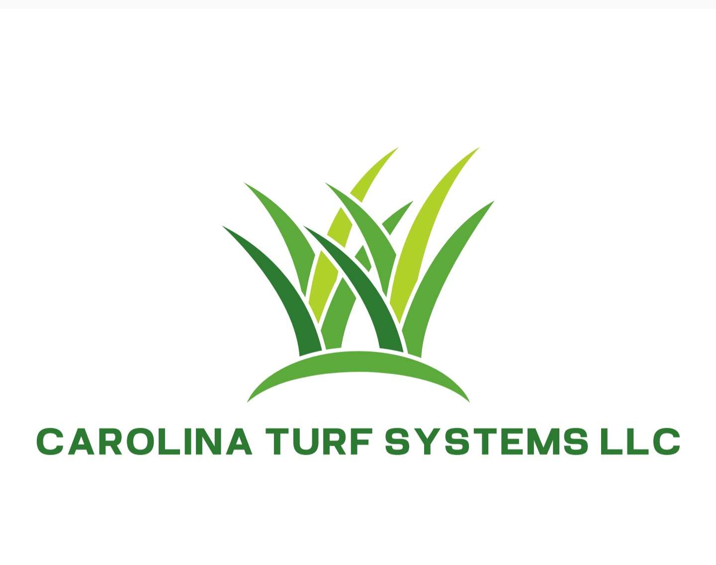 Artificial Turf Grass & Synthetic Turf Lawn Installation | Charlotte